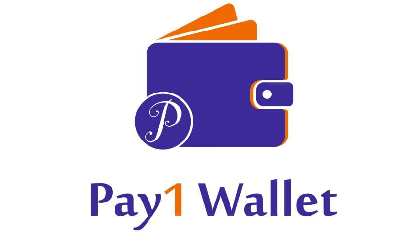 MY RK EXPRESS PAY 1 WALLET | Login